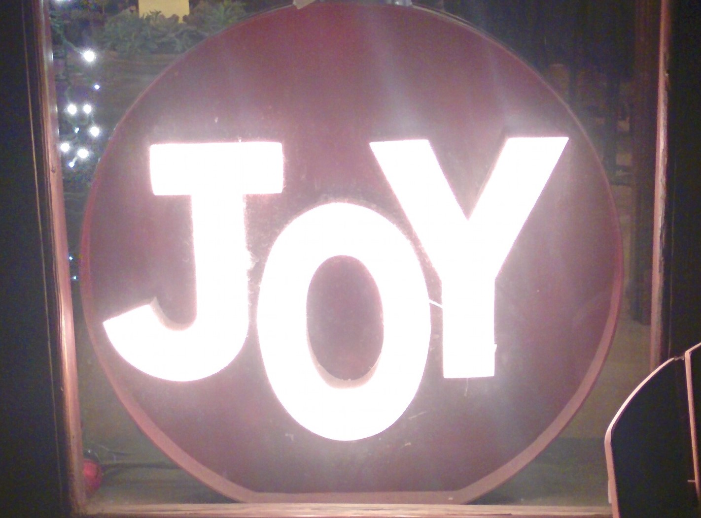 Sanctuary for Compassion and Connection | 5 Intention-setting Ideas to ...